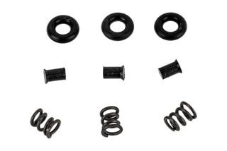 AR 15 Extractor Springs For Sale | Primary Arms