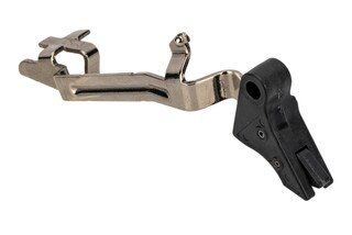 Overwatch Precision | Primary Arms