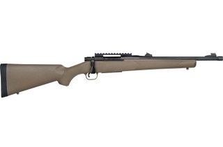 Caliber or Gauge : 450-bushmaster, lever-action-rifles: