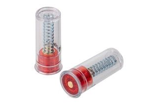 Training Tools For Sale | Primary Arms