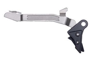 Overwatch Precision - Triggers For Sale