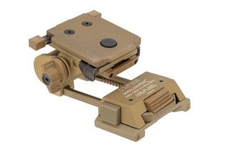Night Vision Scope Mount | Primary Arms