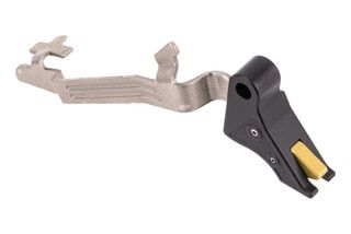 Overwatch Precision - Triggers For Sale