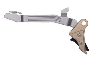 Overwatch Precision | Primary Arms