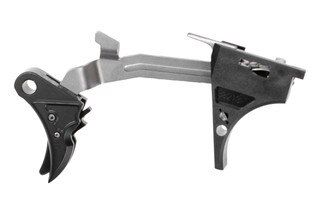 Compatible Model: glock-43x