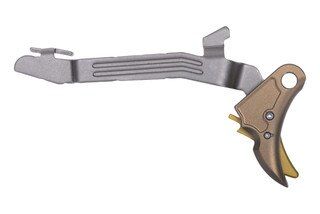 Compatible Model: glock-43x