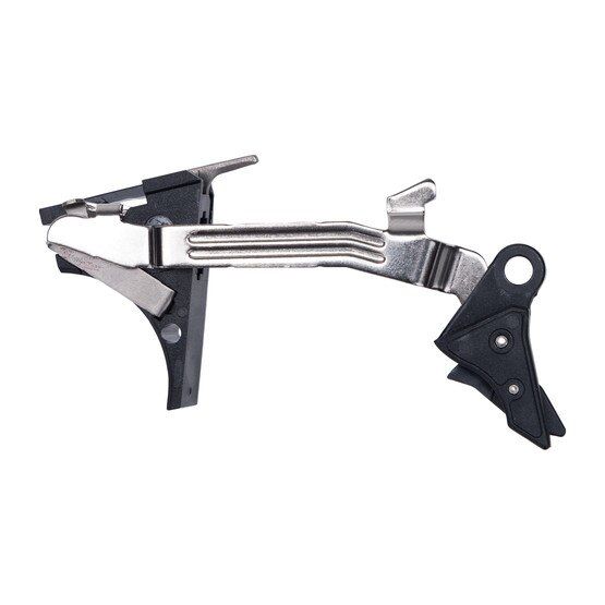 Overwatch Precision PolyDAT Drop in Kit for GLOCK 43/43X/48 - Black