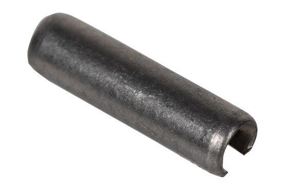 FN America Bolt Catch/Release Spring-Type Slotted Roll Pin for SCAR