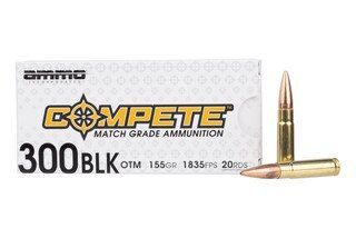 Caliber or Gauge : 300-blackout, lever-action-rifles: