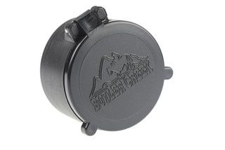 Flip Caps for Sale | Primary Arms