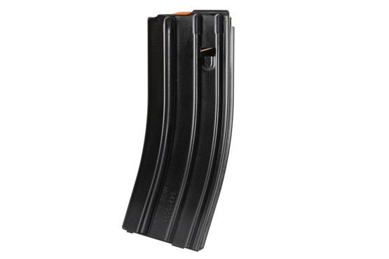 DURAMAG 30-Round AR-15 Magazine .223/5.56