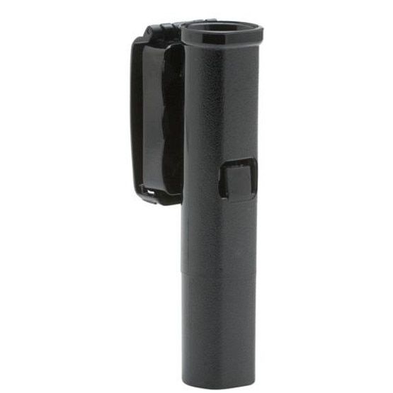 Monadnock 3032 Front Draw 360 Swivel Baton Holder - Fits FrictionLock ...