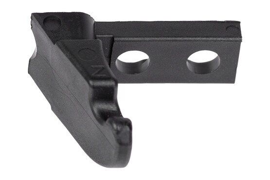 FN America Deflector/Buttstock Lock for SCAR Light