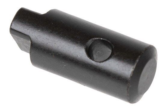 FN America Bolt Cam Pin for SCAR