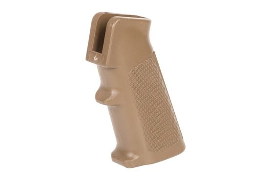 FN America Pistol Grip for SCAR - FDE
