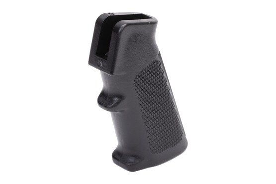 FN SCAR Pistol Grip - Black