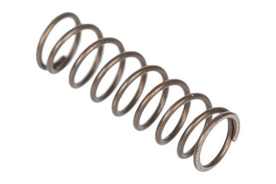 FN America Sear Spring for SCAR