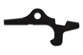 FN America For Sale | Page 4