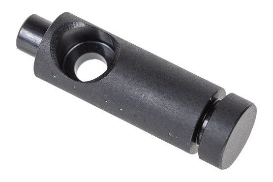 FN America Hammer Spring Support for SCAR