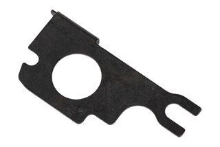 Other Platform Triggers For Sale | Primary Arms