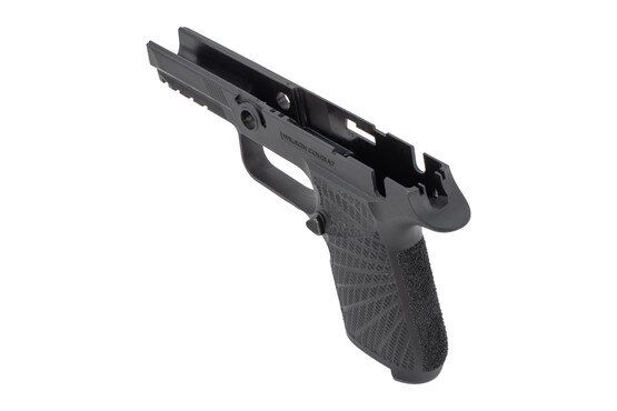 Wilson Combat Compact Size Grip Module for SIG Sauer P320 - With Manual ...