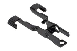 Slide Stop/Releases | For GLOCK Slide Releases & More