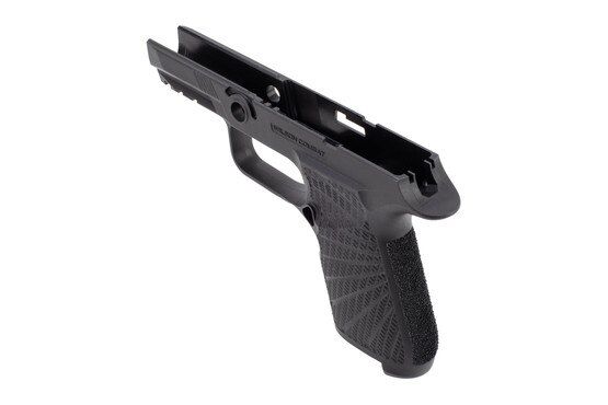 Wilson Combat X-Compact Grip Module for SIG Sauer P320 - No Manual ...