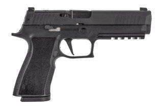 10mm Auto Pistols For Sale | Primary Arms