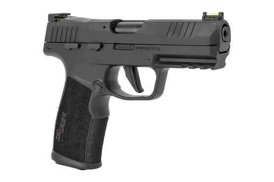 Sig Sauer P322 .22LR Pistol For Sale 20-Round | Primary Arms