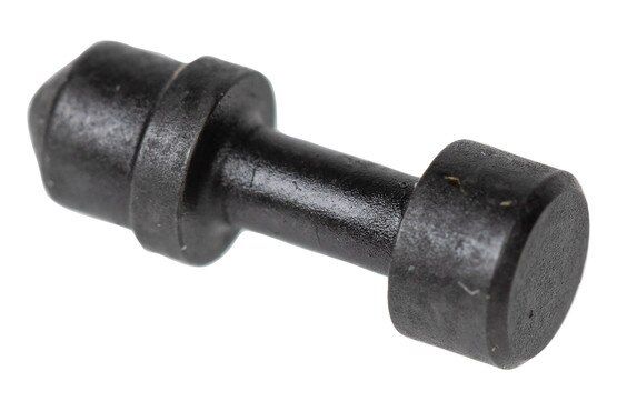 FN America Gas Regulator Plunger Plug for SCAR