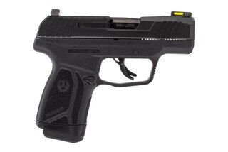 Sub-Compact 9mm Pistols and Other Caliber Pistols For Sale