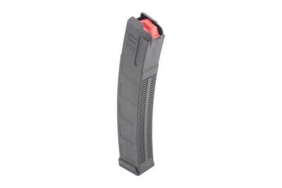 Overwatch Precision MOD 2 9mm Magazine for MP5 Variants - 32 Rounds
