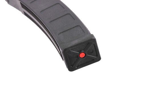 Overwatch Precision MOD 2 9mm Magazine for MP5 Variants - 32 Rounds