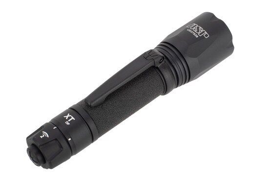 ASP XT Dual Fuel Programmable Duty Light - 1000 Lumens