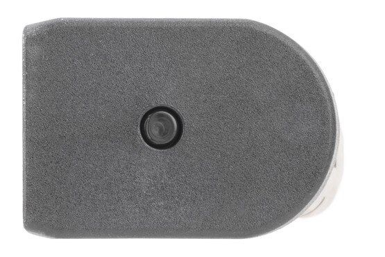 Taurus G3 9mm Magazine - 15 Round