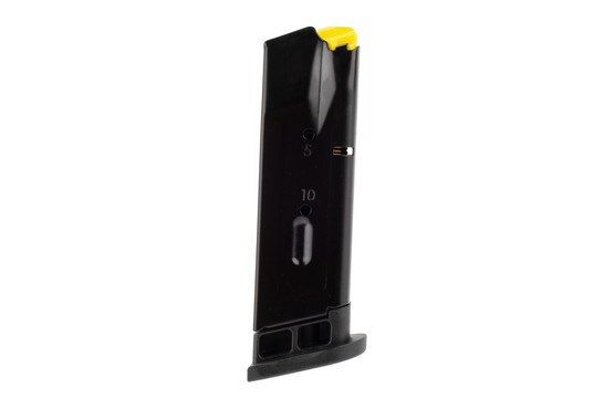 Taurus G3 9mm Magazine - 10 Round