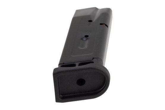 Taurus G3 9mm Magazine - 10 Round
