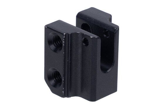 FN America NRCH Pin Block for SCAR 20S