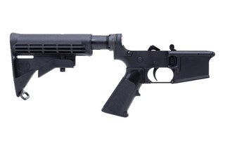 AR 15 Complete Lower Receiver for Sale | Primary Arms