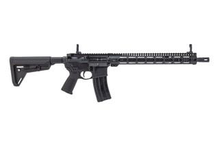 FN-15 Rifles For Sale | FN America AR-15 Series - Primary Arms