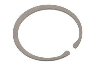 AR 15 Gas Rings For Sale | Primary Arms
