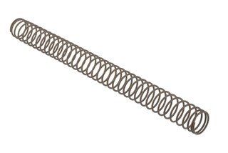 AR 15 Buffer Springs For Sale | Primary Arms