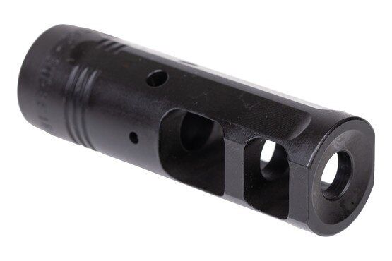 FN America SureFire ProComp 7.62 Muzzle Brake for SCAR - 5/8x24