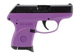 Caliber or Gauge : 380-acp, lever-action-rifles: