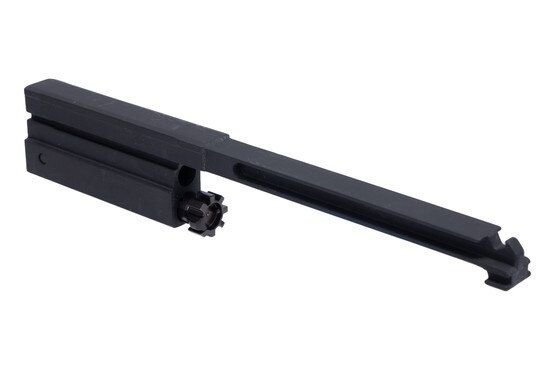 FN America SCAR Light Bolt Carrier Assembly - NRCH