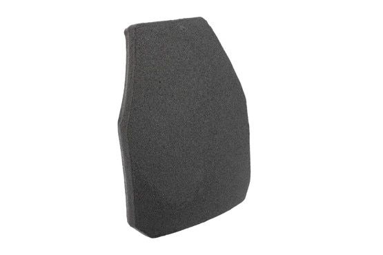 Hesco Armor 800 Series 3800C Ballistic Insert - Level III Multi Curve ...
