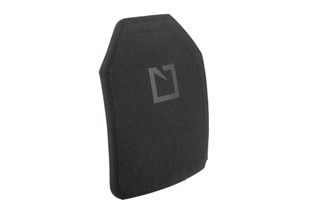 Items On Sale: All-Hesco-Armory-Plates-On-Sale