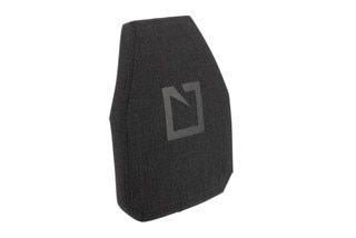 Items On Sale: All-Hesco-Armory-Plates-On-Sale