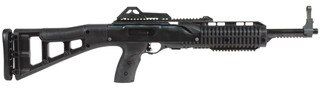 Hi-Point For Sale