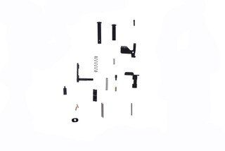 AR 10 Lower Parts Kits For Sale | Primary Arms